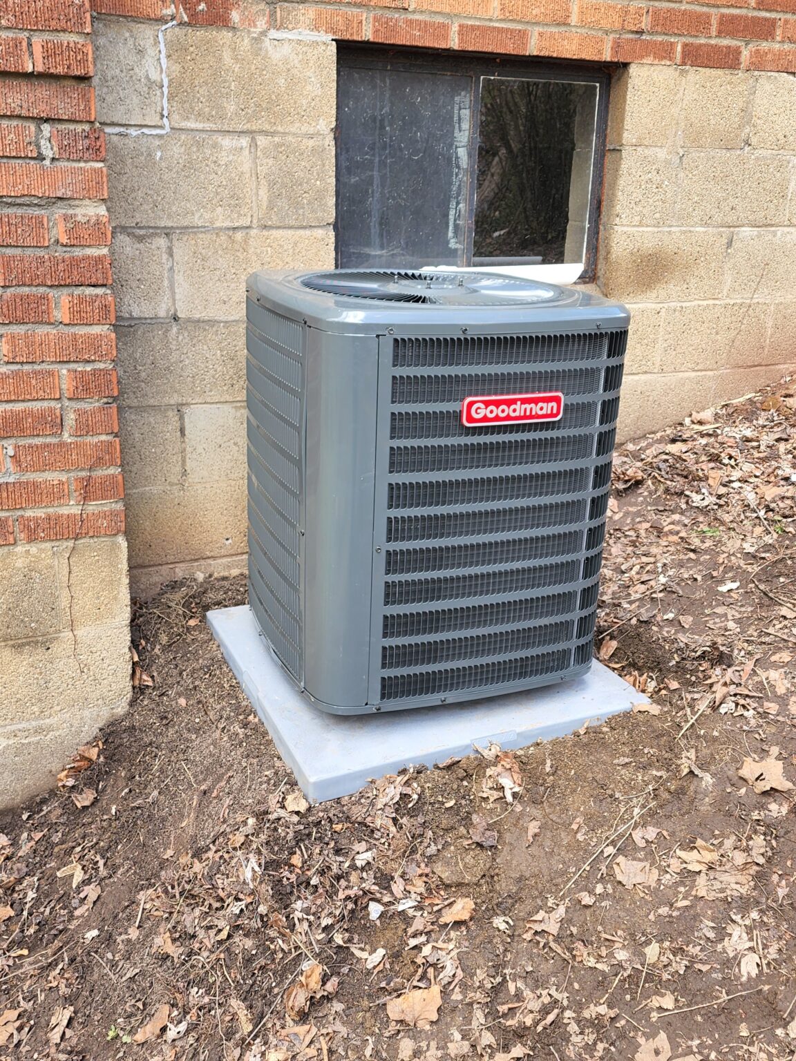 Heating & Cooling Pittsburgh, PA | Trusted HVAC Company